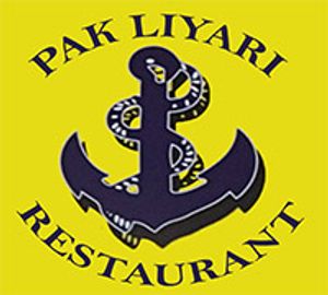 Pak Liyari Restaurant Bur Dubai delivery service in UAE | Talabat