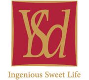 YSD delivery service in UAE | Talabat