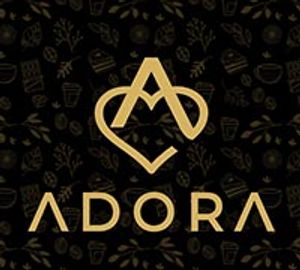 Adora Cafe delivery service in Bahrain | Talabat