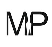 Mang Philip Restaurant menu for delivery in Al Ain Zoo | Talabat