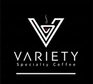 Variety Specialty Coffee delivery service in UAE | Talabat