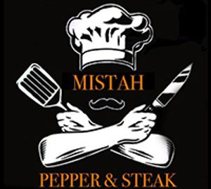 Mistah delivery service in Oman | Talabat