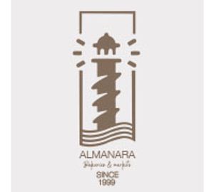 Al Manara Markets & Bakeries delivery service in UAE | Talabat