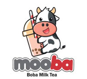 Mooba Milk Tea delivery service in UAE | Talabat