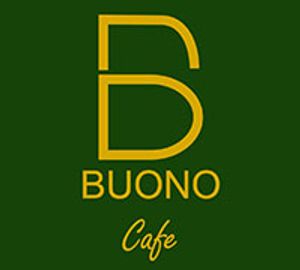 Buono Cafe delivery service in UAE | Talabat