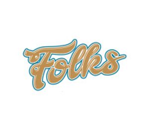 Folks Cafe delivery service in UAE | Talabat