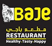 Baje Restaurant delivery service in UAE | Talabat