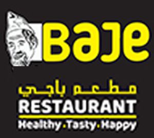 Baje Restaurant delivery service in UAE | Talabat