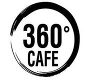 360ْ Cafe delivery service in Oman | Talabat