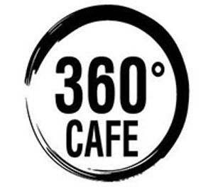 360ْ Cafe delivery service in Oman | Talabat