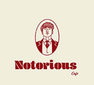 Notorious Cafe delivery service in UAE | Talabat