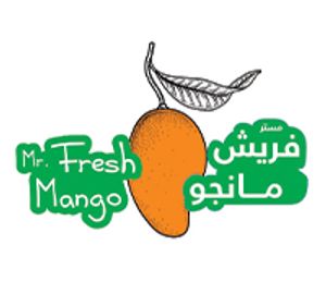 Fresh Mango delivery service in Kuwait | Talabat
