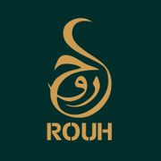 Rouh delivery service in UAE | Talabat