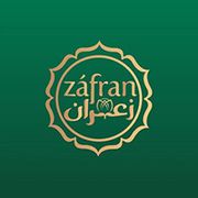 Zafran Kitchen and Restaurant delivery service in UAE | Talabat