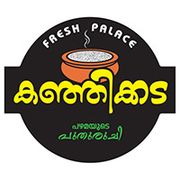 Fresh Palace menu for delivery in Mussafah | Talabat