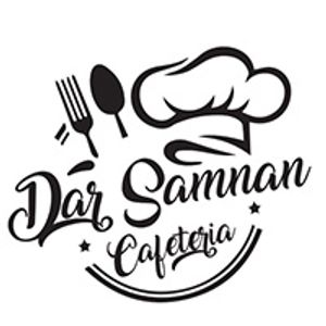 Dar Samnan Cafeteria delivery service in UAE | Talabat
