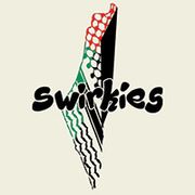 Swirkies menu for delivery in Taj City | Talabat