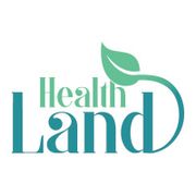 Health Land delivery service in Kuwait | Talabat