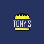 Tonys Restaurant menu for delivery in Arad | Talabat