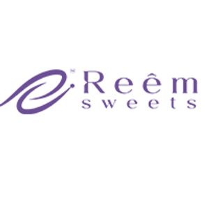 Reem Sweets delivery service in Kuwait | Talabat