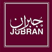 Restaurants and groceries near me in Al Ghubaiyah Jordan | delivery ...