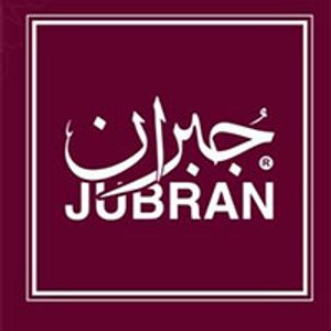 Jubran delivery service in Jordan | Talabat
