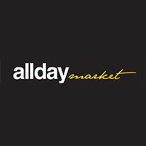 All Day Market delivery service in Bahrain | Talabat