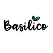 Basilico - Fouad St menu for delivery in Glim 2 | Talabat