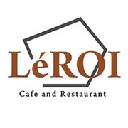 Leroi Cafe delivery service in UAE | Talabat