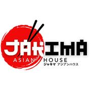 Jakima Asian House delivery service in UAE | Talabat