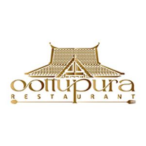 Oottupura Restaurant delivery service in UAE | Talabat