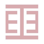 ELITE RESTAURANT AND CAFE delivery service in UAE | Talabat