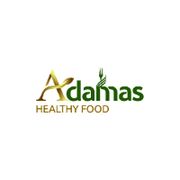Adamas menu for delivery in Al Forsan Village | Talabat