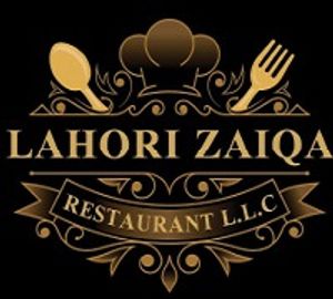 Lahori Zaiqa Restaurant delivery service in UAE | Talabat