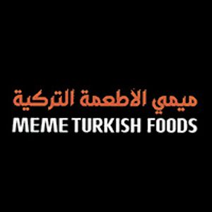 Meme Turkish Foods delivery service in Oman | Talabat