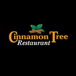 Cinnamon Tree Restaurant delivery service in UAE | Talabat