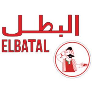 Al Batal delivery service in Oman | Talabat