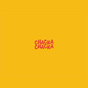 Chacka Chacka delivery service in Kuwait | Talabat
