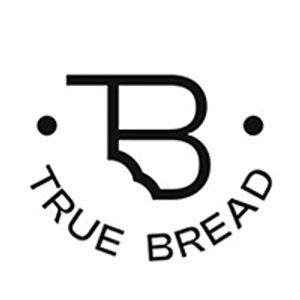True bread delivery service in UAE | Talabat