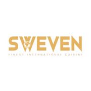 SWEVEN menu for delivery in Heliopolis - Merryland | Talabat