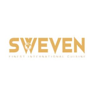 SWEVEN delivery service in Egypt | Talabat