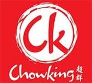 Chowking delivery service in UAE | Talabat