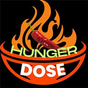 Hunger Dose Restaurant & Cafe W.L.L delivery service in Bahrain | Talabat