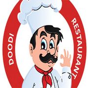 Doodi Restaurant menu for delivery in Abu Shagara | Talabat