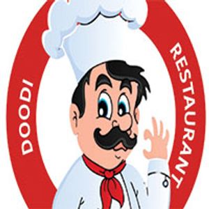 Doodi Restaurant delivery service in UAE | Talabat