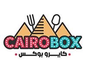 CAIRO BOX RESTAURANT delivery service in UAE | Talabat