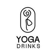 YOGA Cafe delivery service in Egypt | Talabat