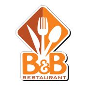 B&B Restaurant menu for delivery in Madinat Al Sultan Qaboos | Talabat