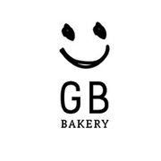 GB Bakery menu for delivery in Bahrain Financial Harbour | Talabat