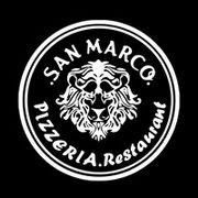 San Marco Pizzeria Restaurant menu for delivery in El Sadat | Talabat